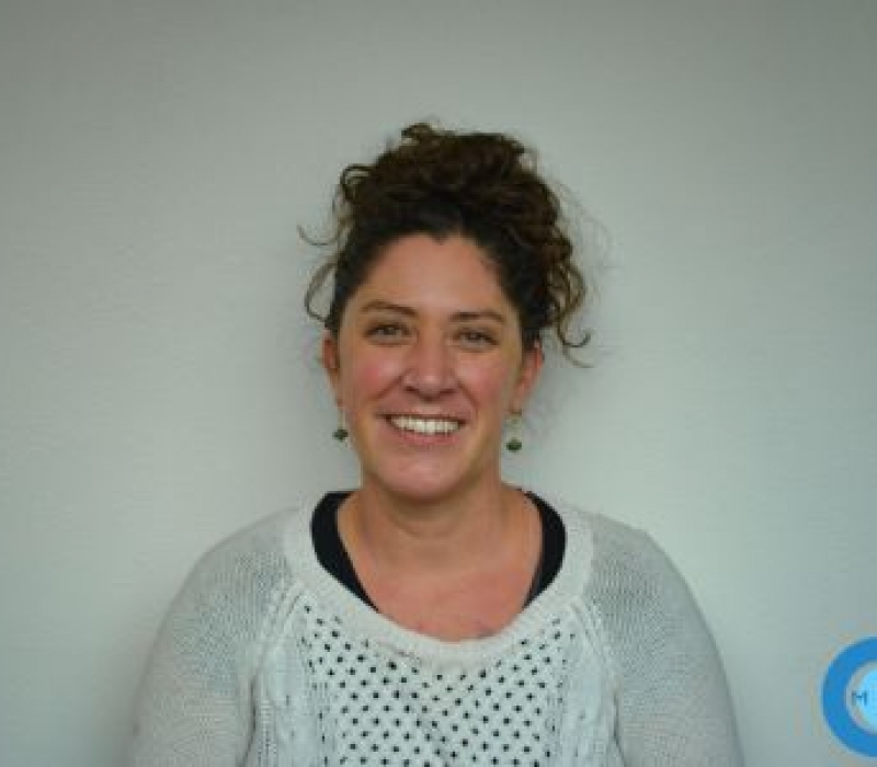 Employees | MindBody Med