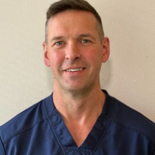 Seattle Chiropractor, Massage Therapy & Acupuncture - MindBody Med