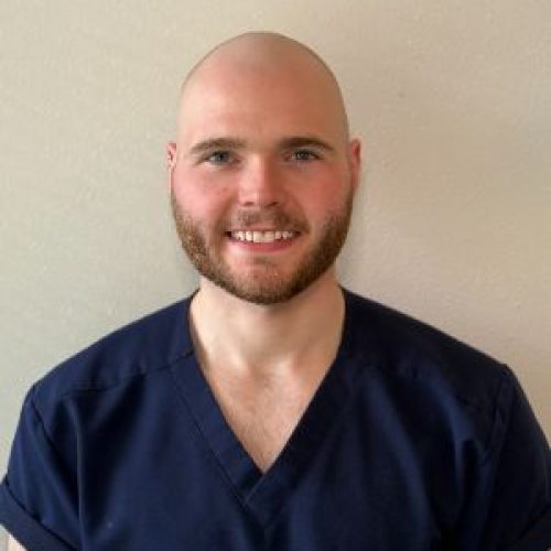 Seattle Chiropractor, Massage Therapy & Acupuncture - MindBody Med